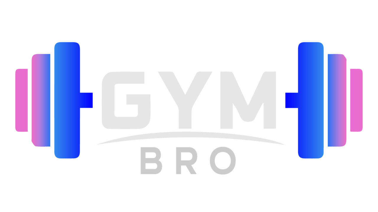 Gymbro – Gymbro Colombia